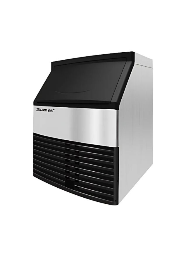 Nugget Ice Machine | Snow Village